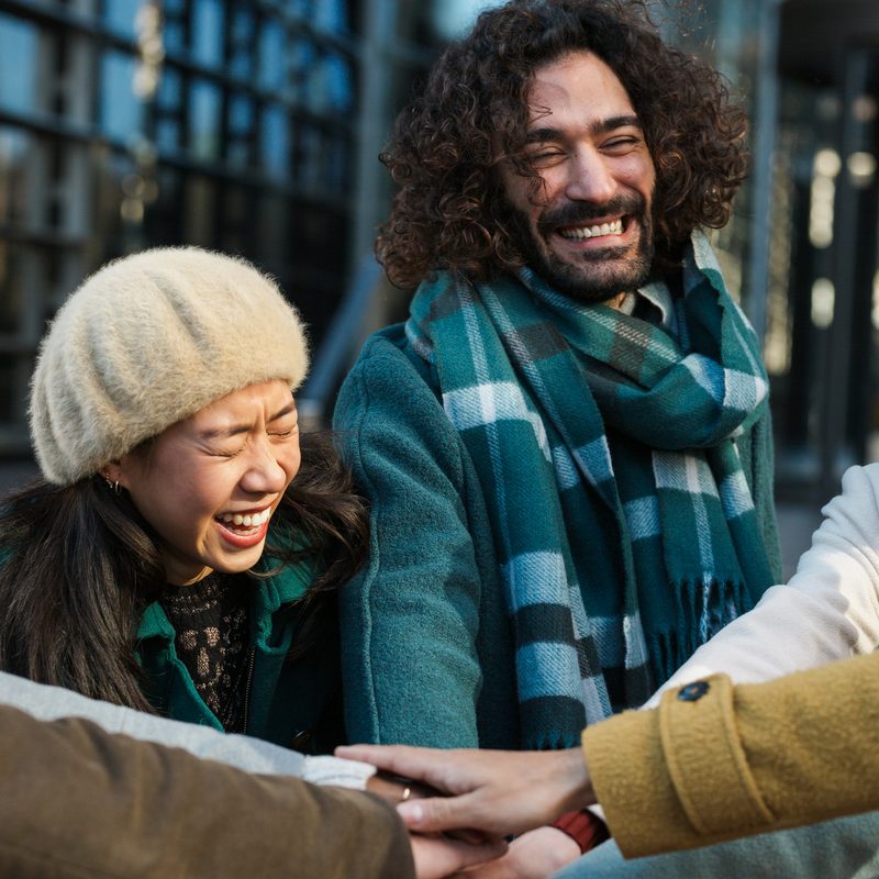 Supportive Identity Exploration - Healing LLC