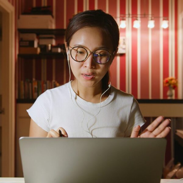 Intensive Short-Term Dynamic Psychotherapy - Healing LLC